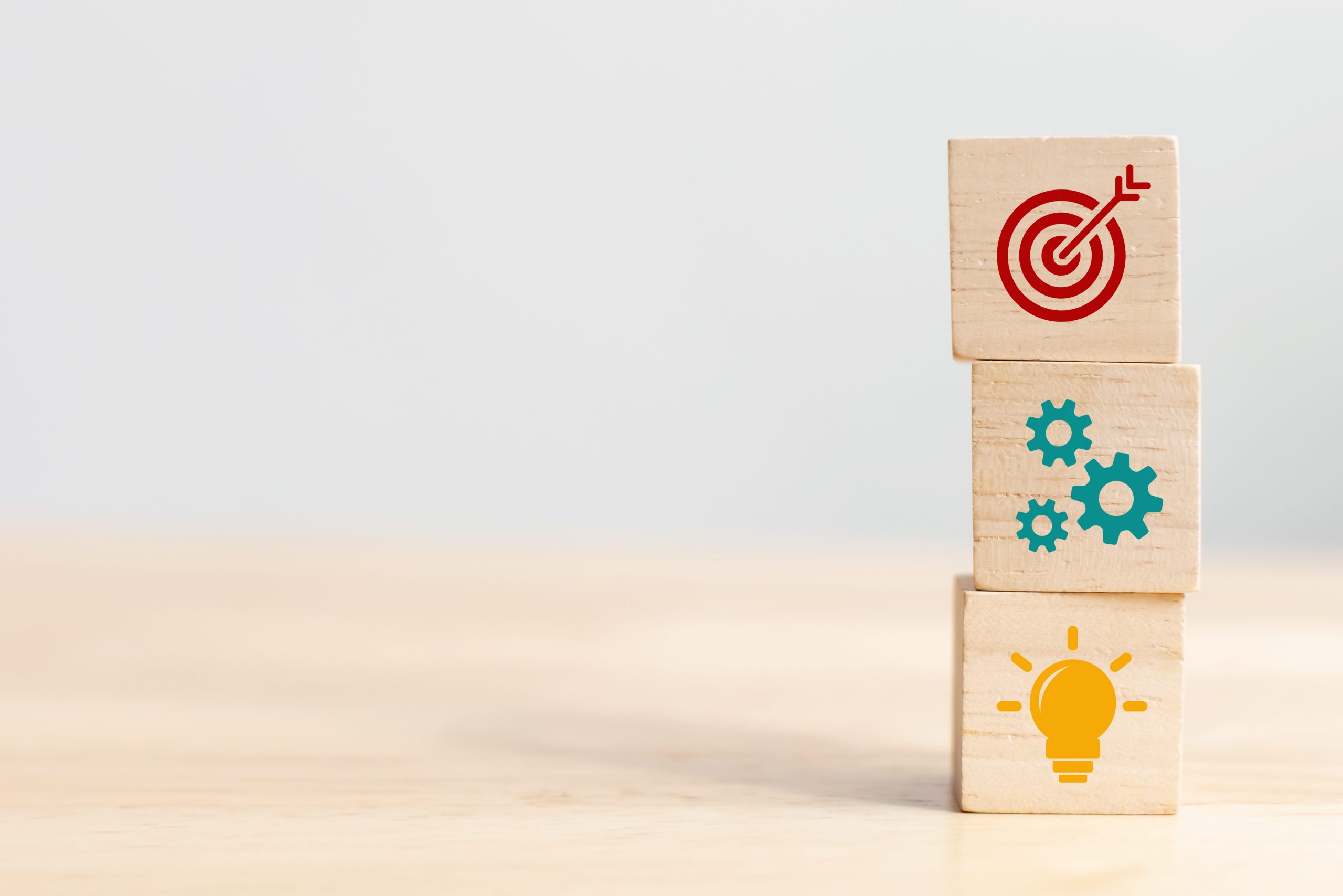 SPP approach to ICT project development - SPP Independent Advisors