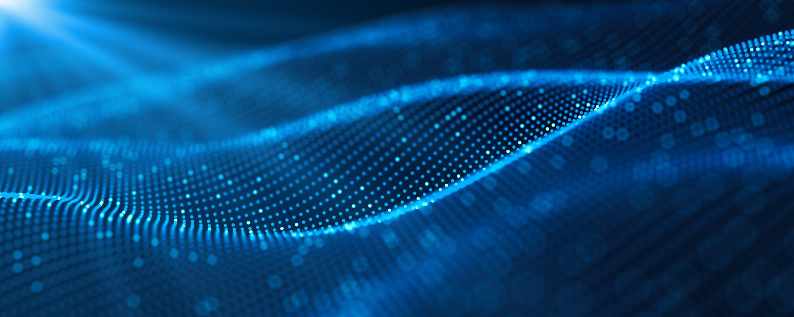 SNSW – a high value digital project for NSW Government - SPP ...