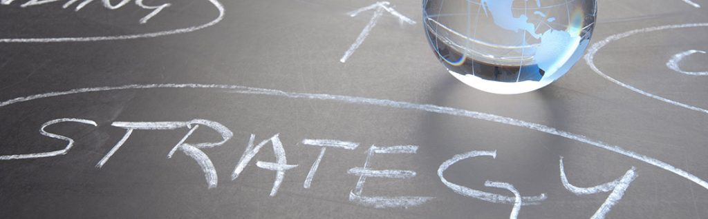 Strategy Development Training - SPP Independent Advisors