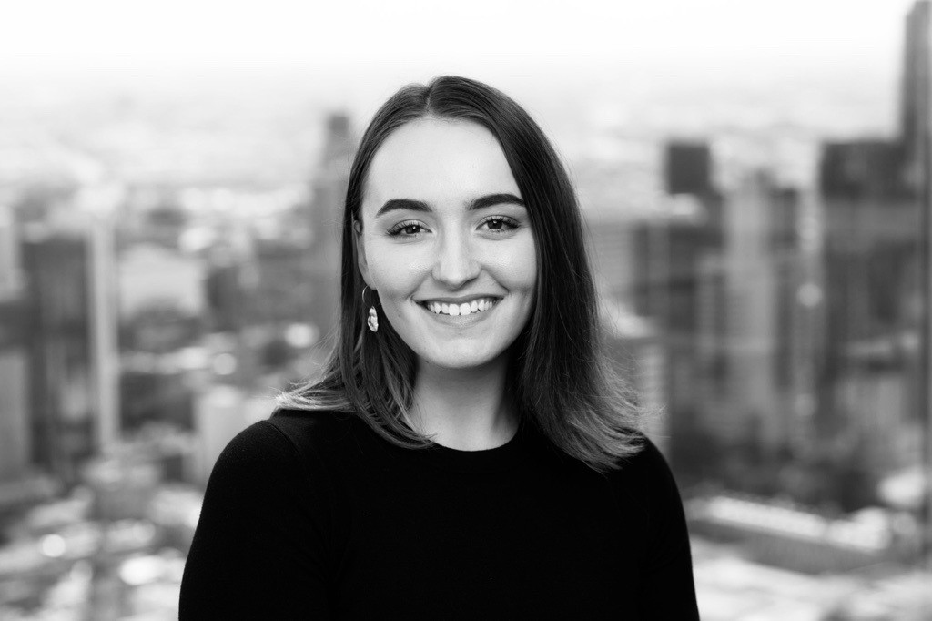 Isabelle Elsenburg - SPP Independent Advisors