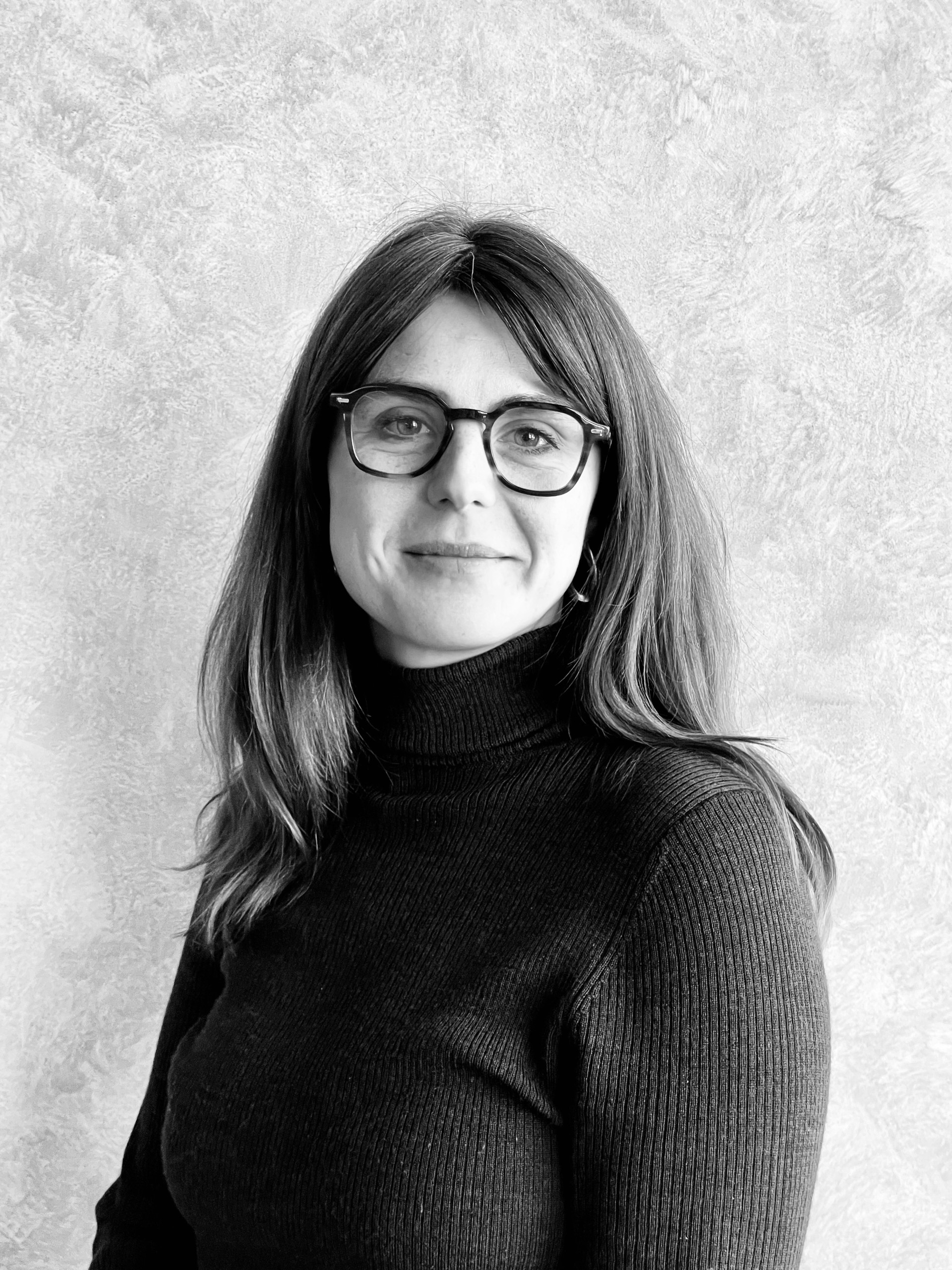 Tamsin Lofts - SPP Independent Advisors