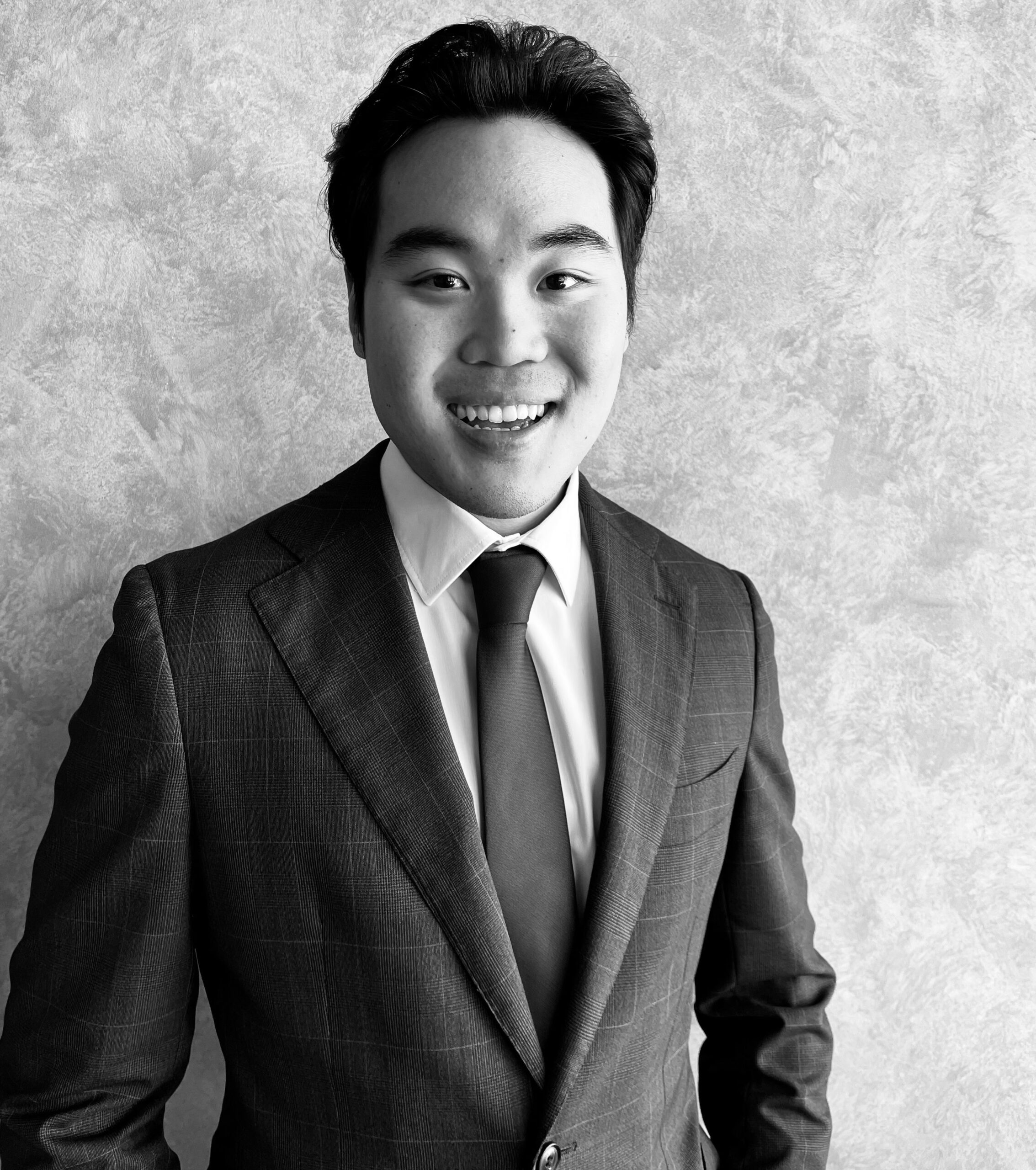 Lucas Bay - SPP Independent Advisors